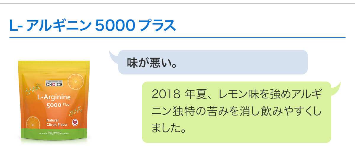 公式の店舗 2度目の二十歳 DVD-BOX プレミアムBOX〈8枚組〉 setonda.com